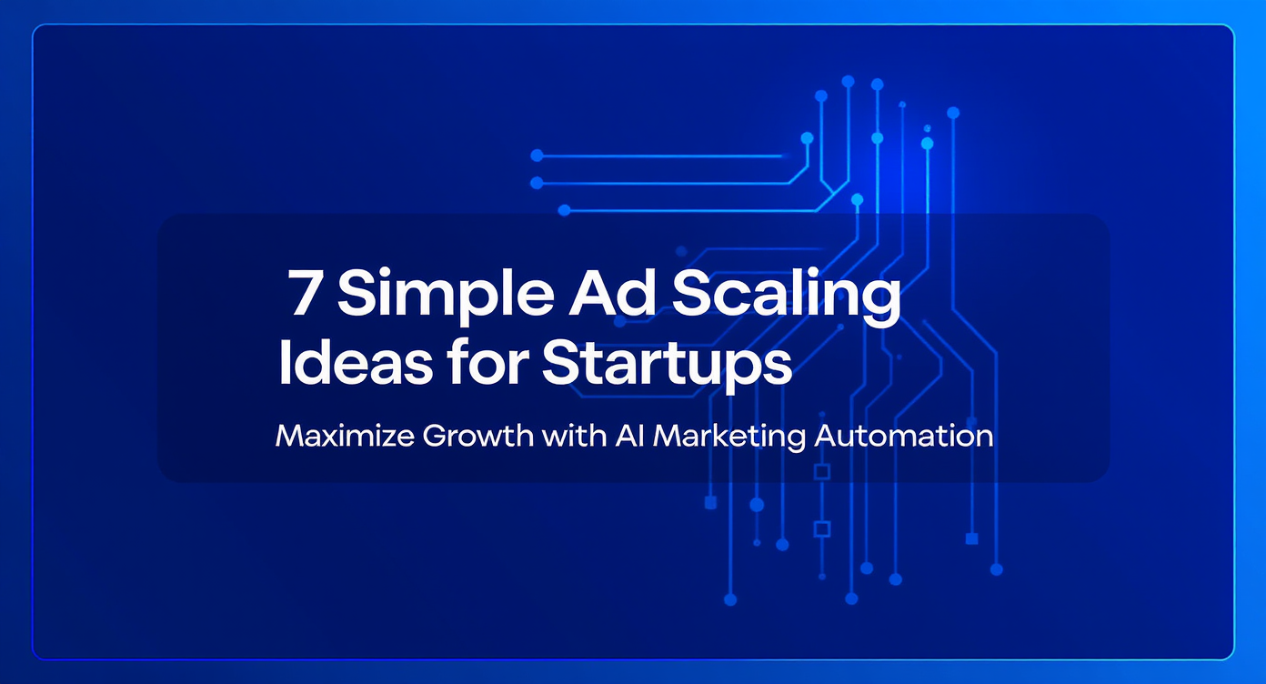 Brand Consistency: How Big Companies Maintain Global Identity